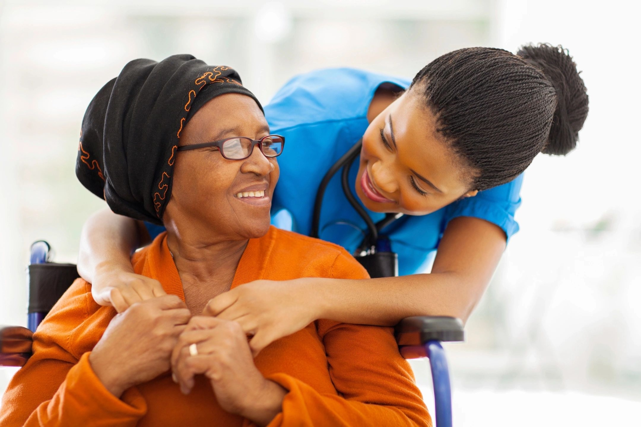 Forgetfulness, Is This a Normal Sign of Aging? - Your Nurse Advocates