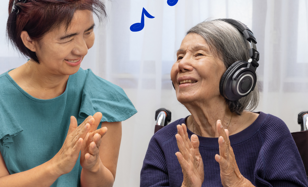 Uncovering the Healing Power of Music: Discover How Music Therapy Can ...