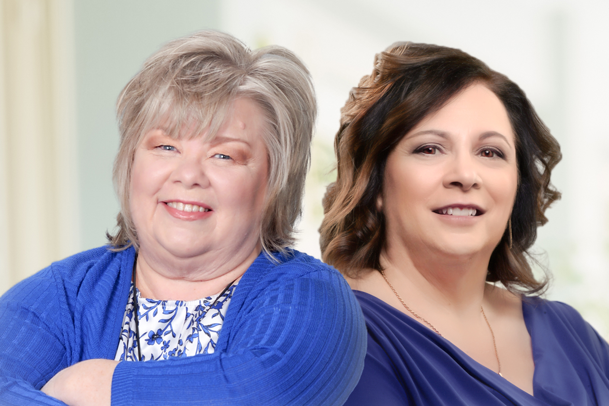Your Nurse Advocates - Empowered Healthcare - About Us